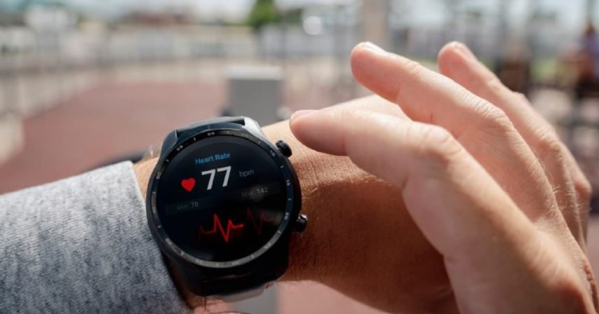 HartKliniek | Hartkloppingen: overslag of extra slag?