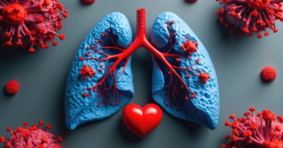 HartKliniek | Cardio-oncologie: hart- en vaatziekten na kanker