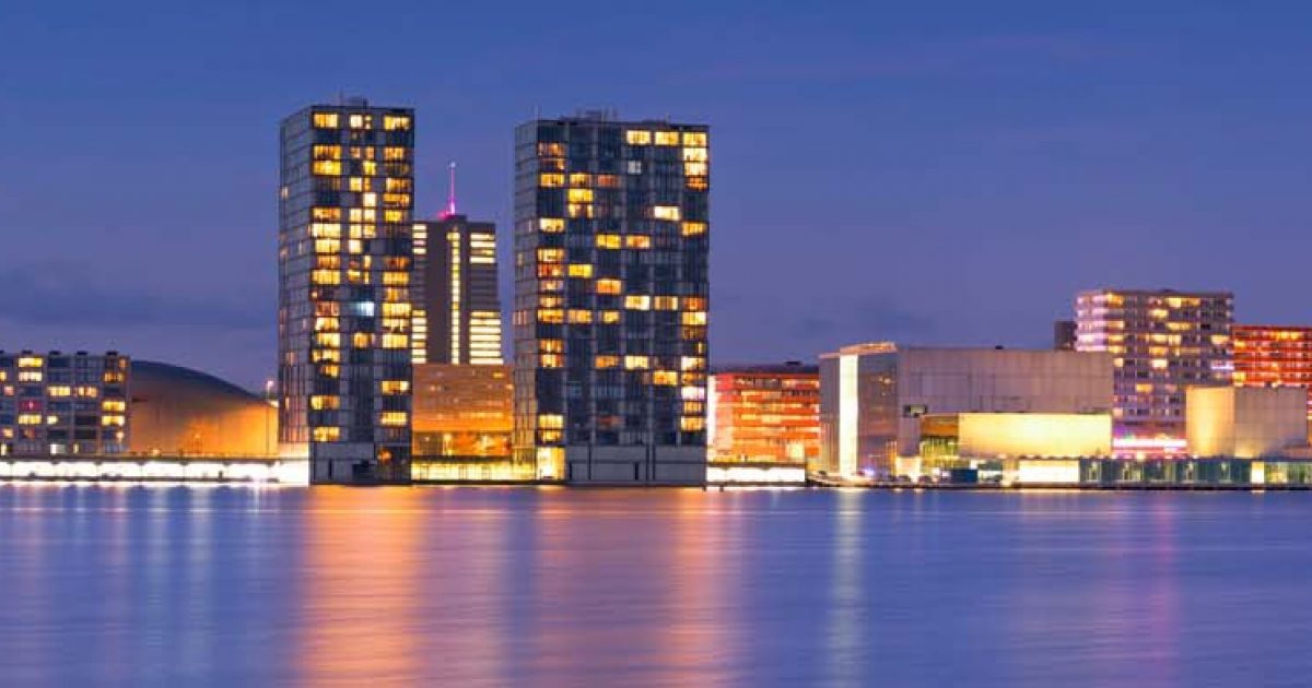 HartKliniek | HartKliniek Almere